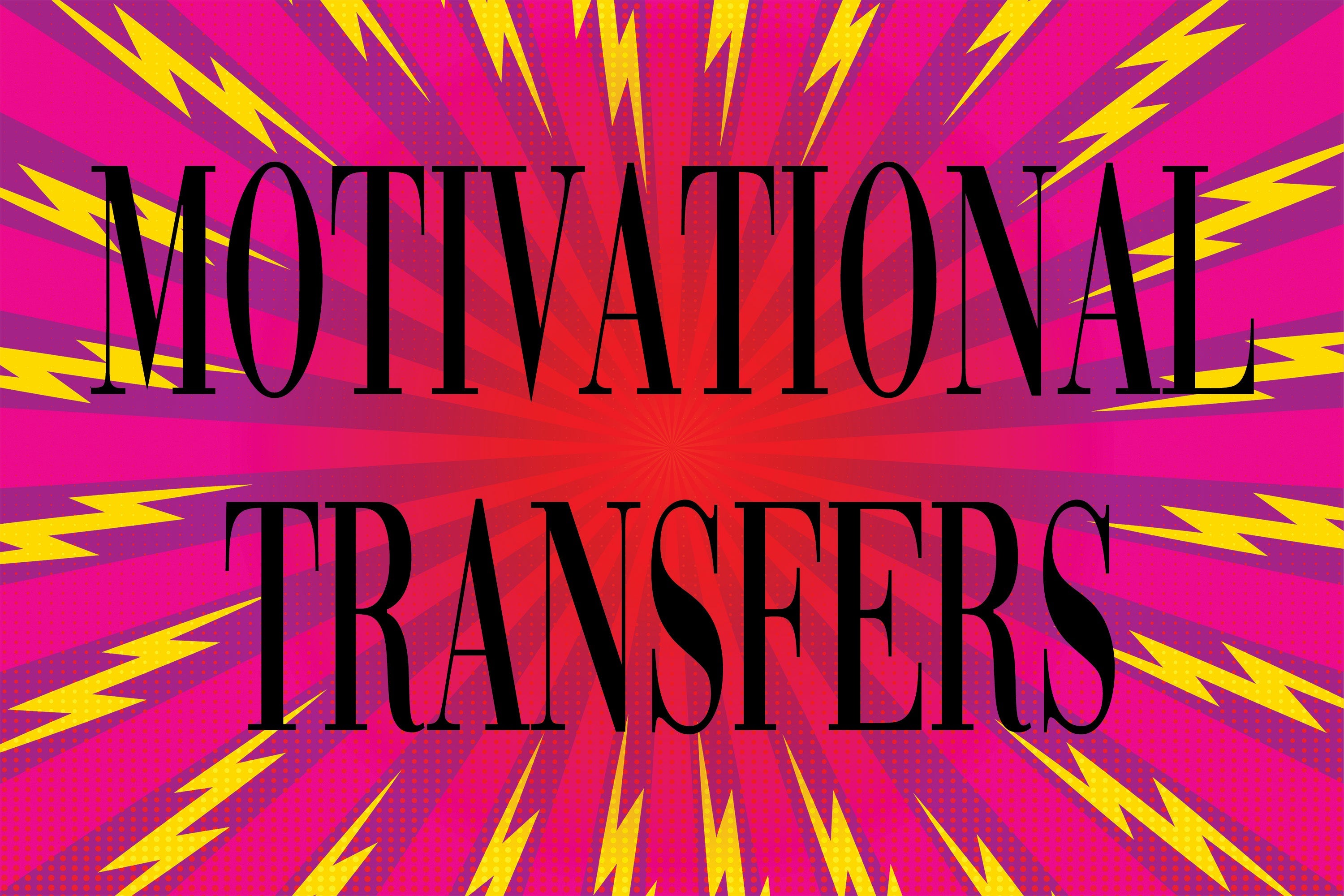 Inspirational, Motivational, Religious – NavAna Printing Services